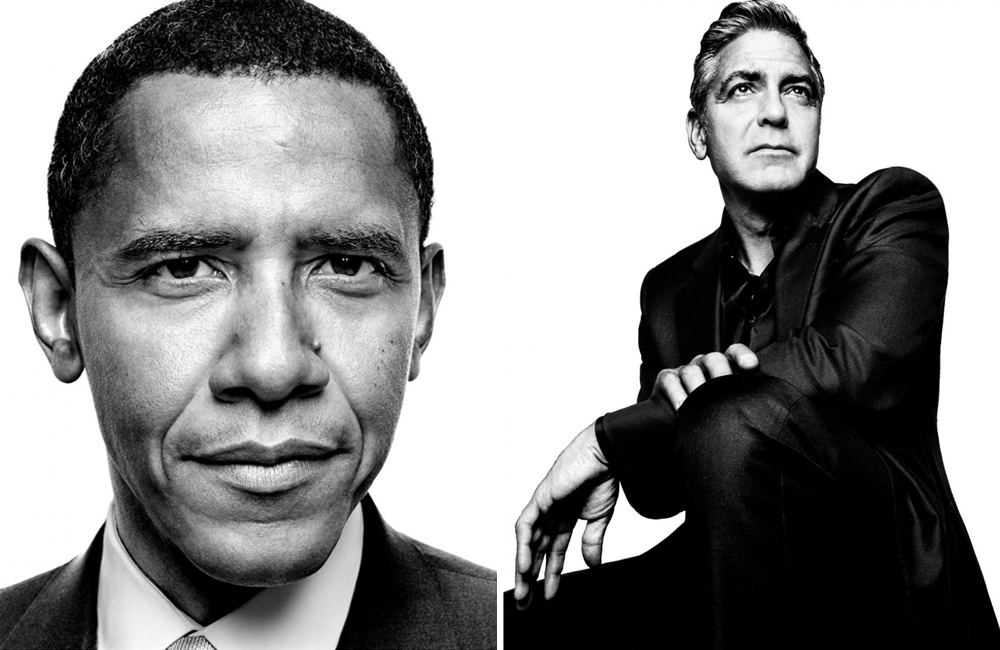 platon-photographer-netflix - Singularq
